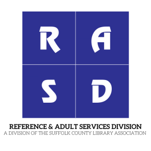 RASD Logos – RASD